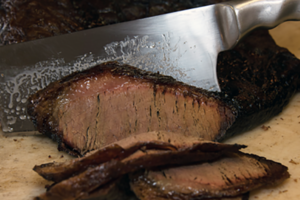 Our Menu – Bakers Ribs Minnesota