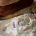 Our Menu – Bakers Ribs Minnesota
